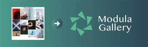 migrate away from envira gallery wordpress plugin