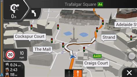 Download 2020 Igo Europe Maps Gps Map Directions Igo Pal South Africa Map Tomtom Map Card Europe