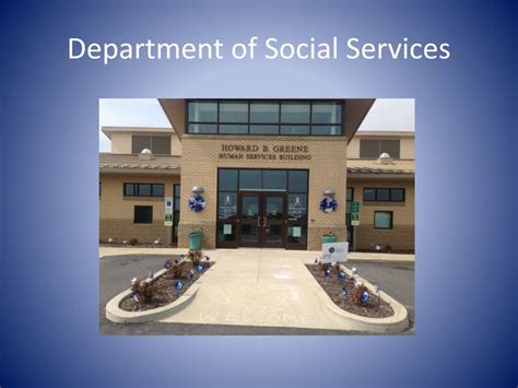 Ppt 2014 Pinwheel Gardens Powerpoint Presentation Free Download Id