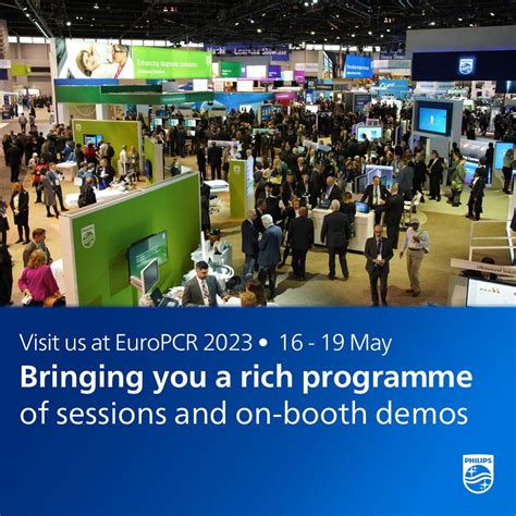 Niranjan Narayan Posted On Linkedin