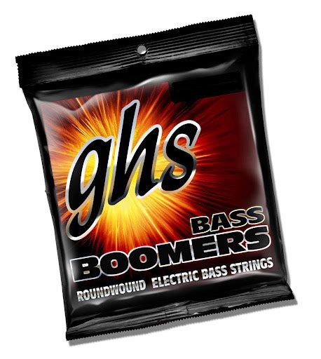 5 String Bass Guitar Strings For Sale 2025 Update Remix Mag