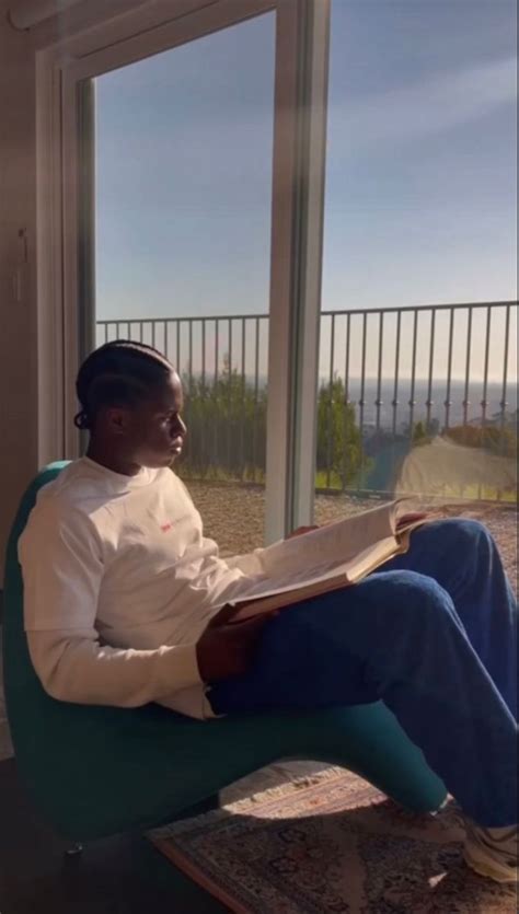 Danny Cease Daniel Caesar Sza Singer Rhythm And Blues