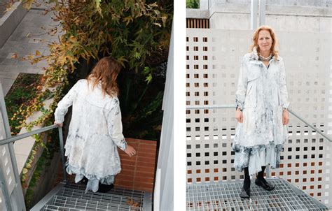 Style Profile Emma Williamson Dilettante