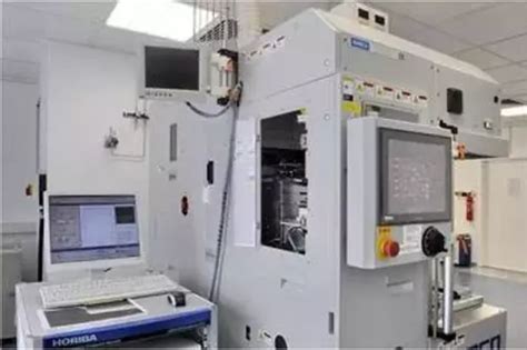 Facility Paul Drude Institut Für Festkörperelektronik