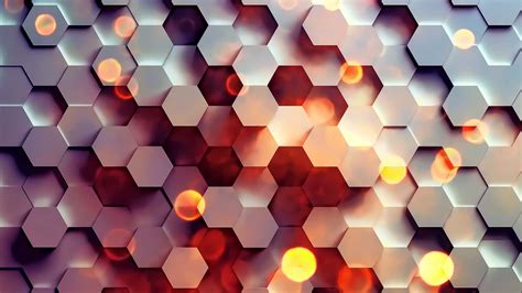 Wallpaper Wallpapers Hexagon Wallpaper Wallpapers Hexagon