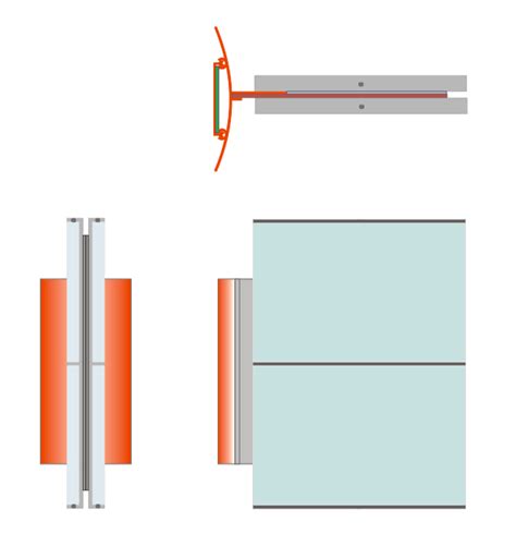 Reflection Assembly Guide Mirtec