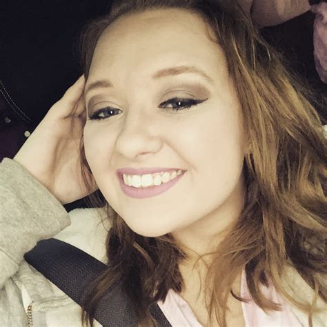 Danielle Mcleod Youtube