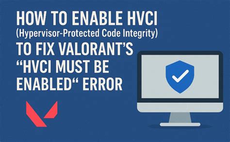 How to Fix “explorer.exe System Call Failed” Error in Windows 11, 10, 8, and 7 - Digital Tech ...