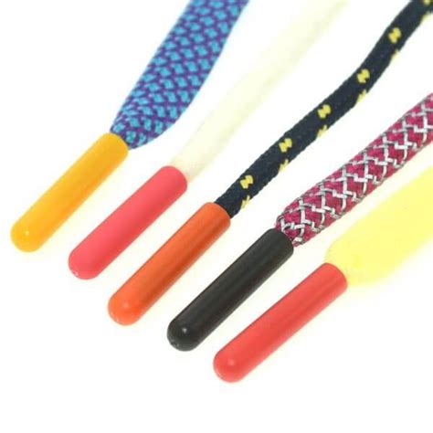 Cord Tipshoelace Tips China Aglet Metal Tipping Metal Aglet