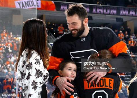 Keith Yandle Photos And Premium High Res Pictures Getty Images