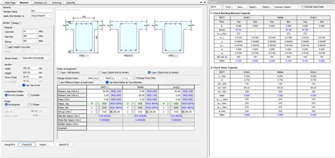 Event Midas Gen Training Seminar In Indonesia