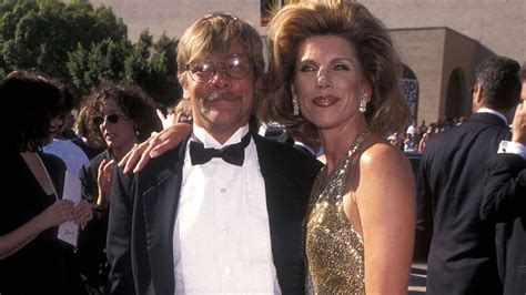 Matthew Cowles Barankskis Actor Husband Dies Age 69 Au