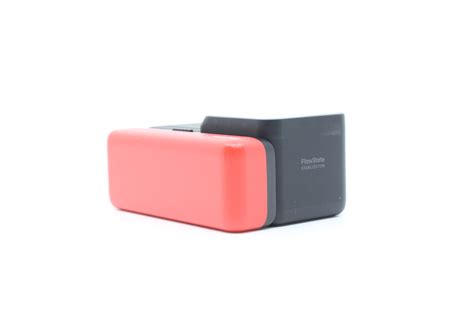 Used Insta360 One Rs Twin Edition Mpb