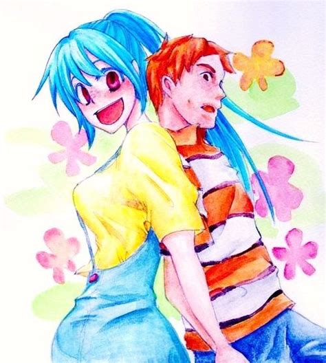 Marsbarrls Deviantart Gallery Finding Nemo Cartoon Up Disney And Dreamworks