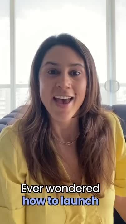 Kodia On Linkedin Ecommercesuccess Digitalcommerce Businessgrowth Entrepreneurship