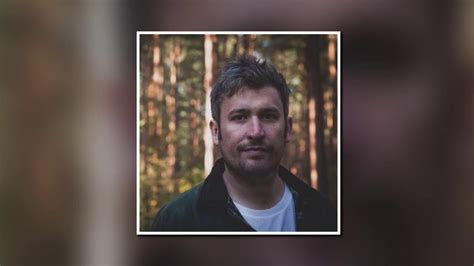 Oli Julian Not Speaking Netflixs Sex Education Youtube