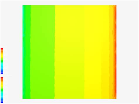 Standard Frame 20deg By Standardframea Simscale