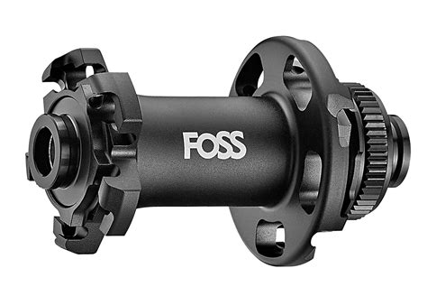 德安百世實業股份有限公司