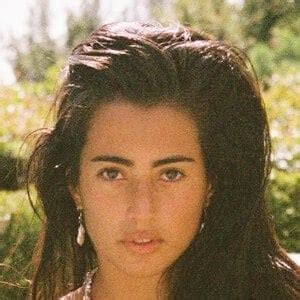 Katherinne Rodriguez Âge Famille Biographie Famous Birthdays