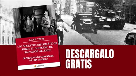 Cultura Infobae