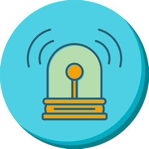 Danger Vector Icon 28333544 Vector Art At Vecteezy