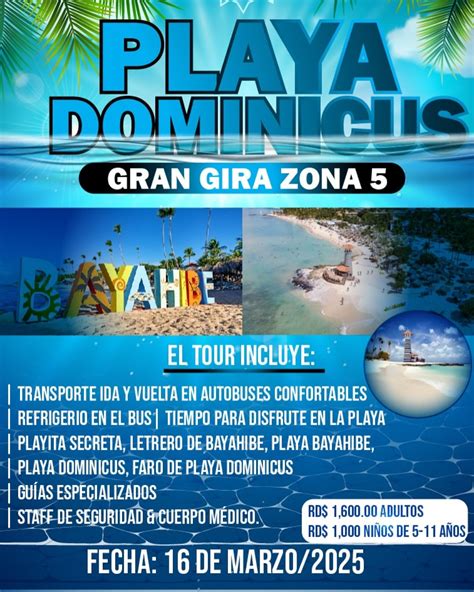 Tucy Peña Repost From Beijogirls Using Repostregramapp 🌸🐚💦