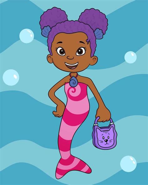 Teenage Zooli ️ ️ ️ ️ ️ ️ ️ Online Puzzle