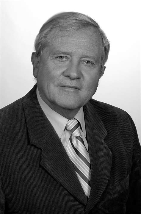 Gdański Uniwersytet Medyczny Odszedł Prof Stanisław Bakuła