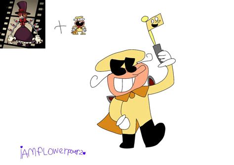 Noise Peacock By Iamflowerpower2 On Deviantart