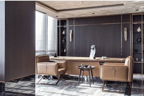 Thek 울산나만의 작업공간 서재 인테리어 네이버 블로그 Office Interior Design Executive Office Design Office