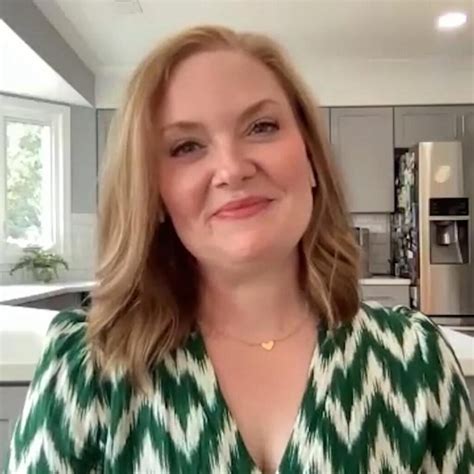 Who Is Rachel Vindman Biography Age Husband And Net Worth