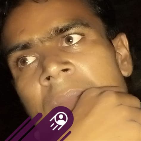 Swatantra Dev Singh Added A New Photo Swatantra Dev Singh