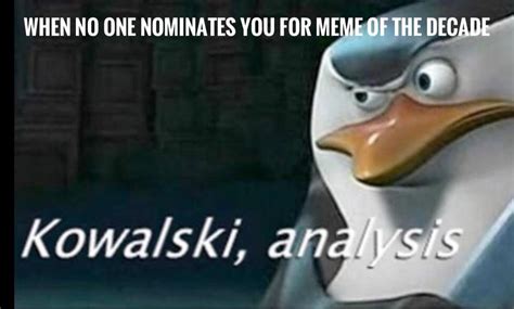 Bruh R Dankmemes