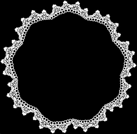 [200 ] Lace Png Images