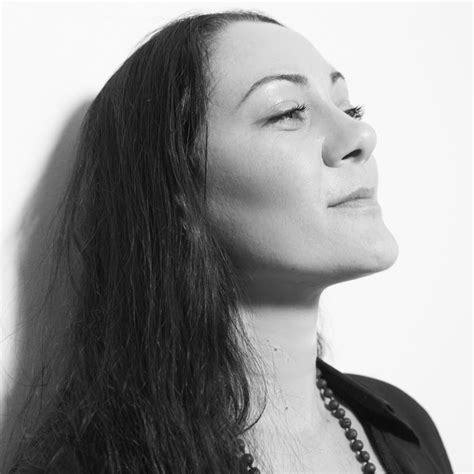 Talia Barak טליה ברק Youtube