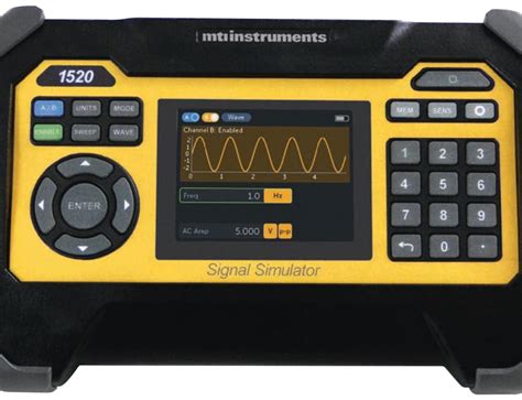 Iec 60950 Hipot Testing Guide For Electrical Safety Compliance Vitrek