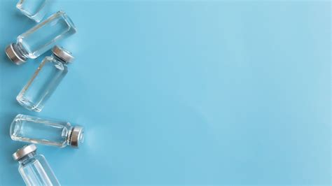 Gay Bisexual And Men Who Have Sex With Men Gbmsm Sexual Health Ayrshire