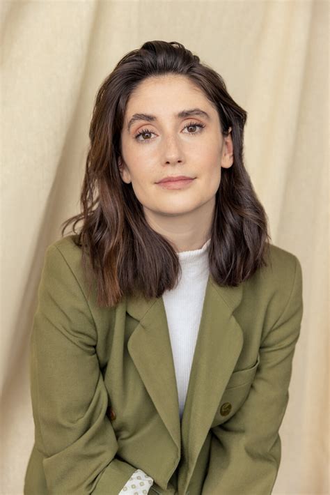 Charly Clive 1883 Magazine