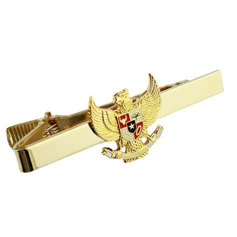 Custom Suit Pins Manufacturer Personalized Suit Pins For Men Huizhou Kingtai Craft Products