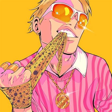 Khantrast Oh We Know Lyrics Genius Lyrics