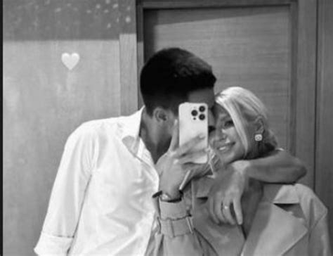 Saška I Đorđe Đoković Na Koncertu Aleksandre Prijović