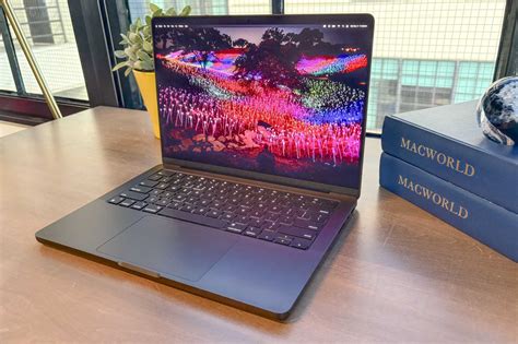 Mac Processor Comparison Apple Silicon Vs Intel Macworld