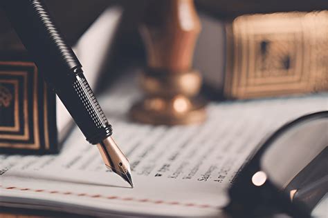 How To Find Your Books Theme When Youre Feeling Lost