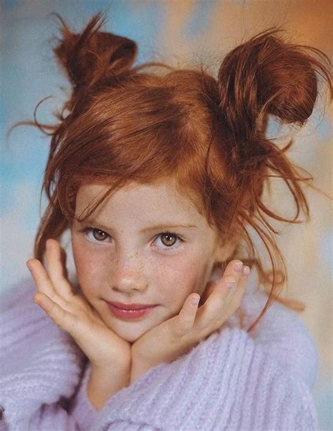 Pin On Red Head Drawing