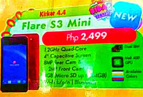 Cherry Mobile Candy At Qiana Flowers Blog