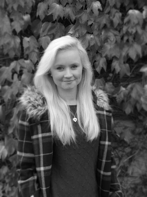 Samantha Wenhams Samantha Wenhams Photography