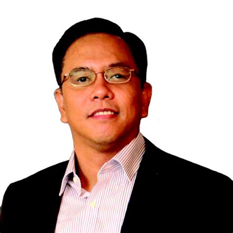 2×2 Mabborang Isabela State University