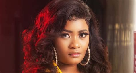 Singer Supernova Ready To Break Jinx Punch Newspapers