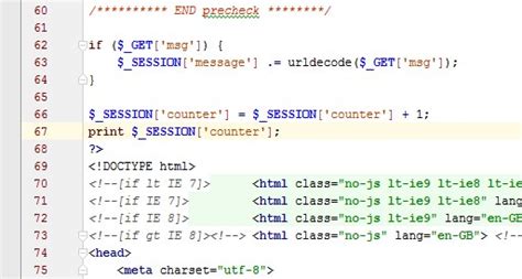Php How To Stop Chrome Loading A Page Twice Stack Overflow