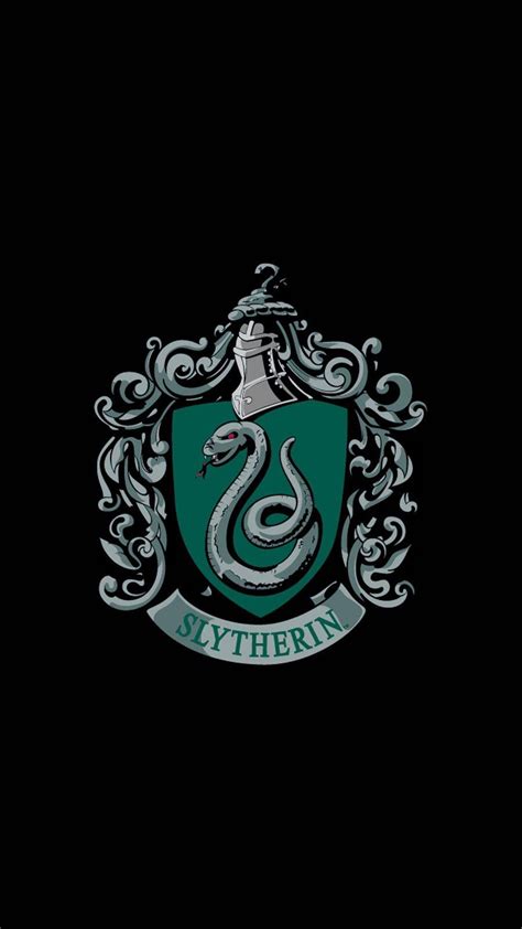 Harry Potter Iphone Wallpapers Top Free Harry Potter Iphone